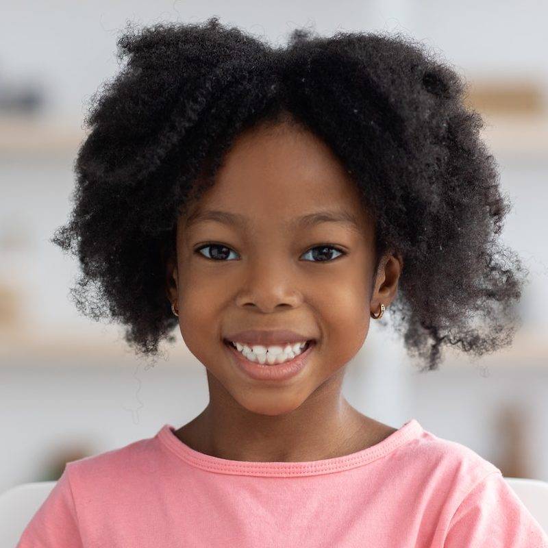 Little Learners Early Intervention